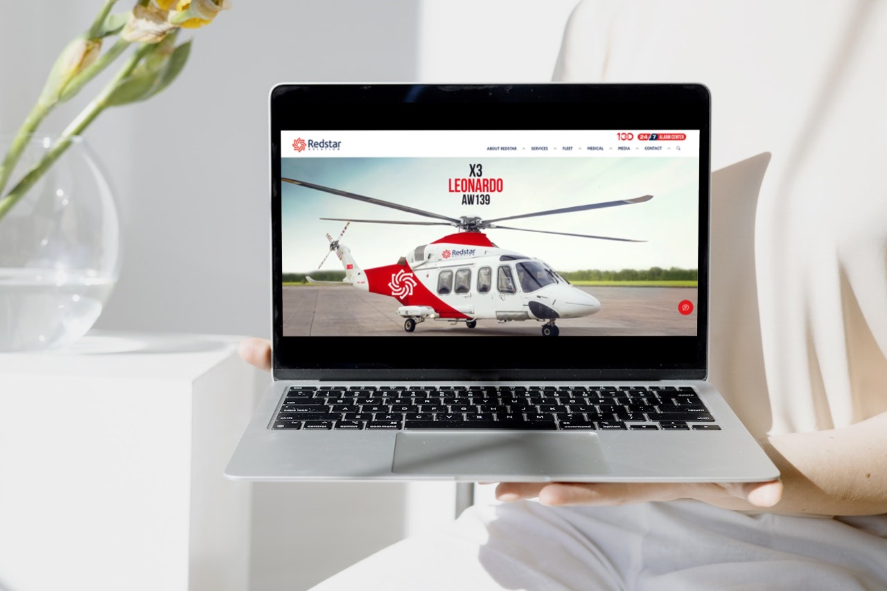 Serdar Gürsoy - Digital Marketing - Home